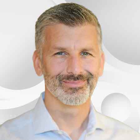 20 Chief Data Officers in Texas to Watch Out for