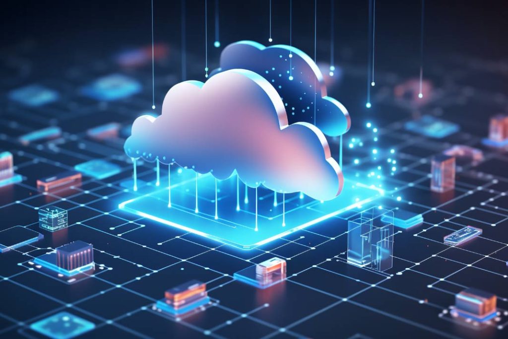 Chronosphere Acquires Calyptia for Platform Extension