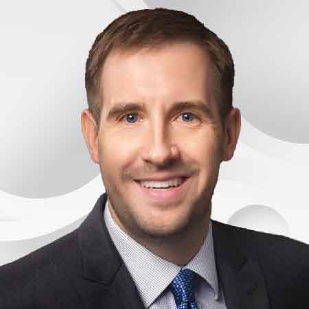 20 Chief Data Officers in Texas to Watch Out for