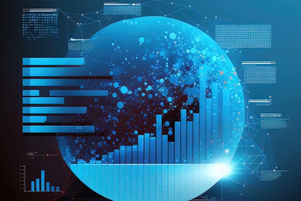 Explained: Graph Data Science