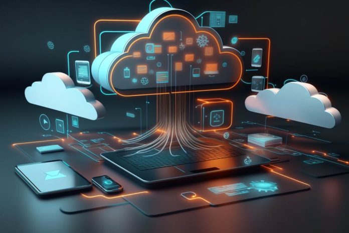 GroupM and Amazon Ads: Crafting Amazon Marketing Cloud GroupM and Amazon Ads: Crafting Amazon Marketing Cloud