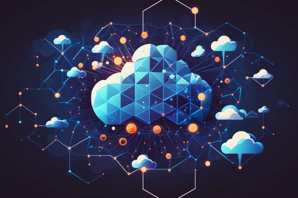 HCLTech and Cisco Announce Collaboration for Cloud-native Solutions