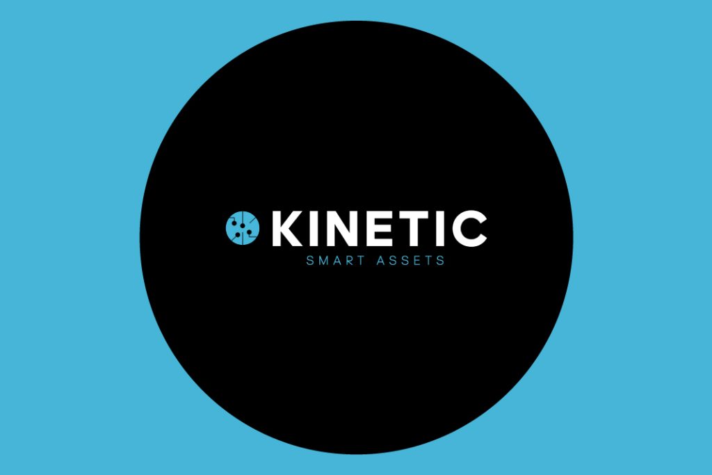 Kinetic Group Acquires Binnops US Technologies Inc.