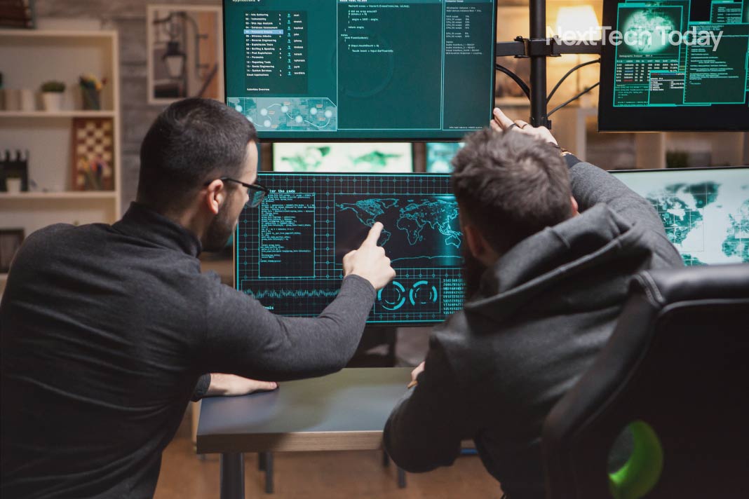 LastPass Working through ‘Systemic’ Security Overhaul