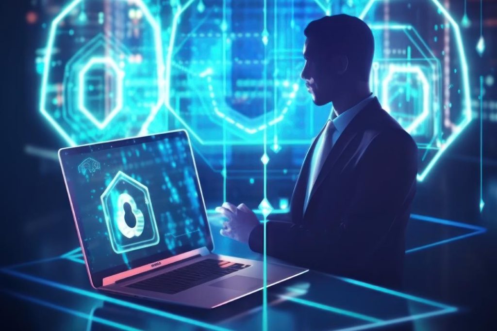 Schneider Electric Faces Ransomware Attack on Sustainability Division