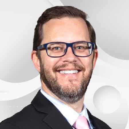 20 Chief Data Officers in Texas to Watch Out for