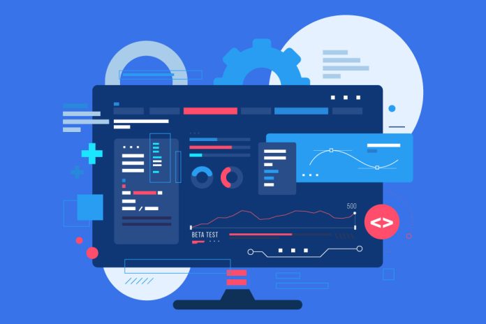 SingleStore Unveils Real-Time Data Platform for Enhanced AI, Analytics ... SingleStore Unveils Real-Time Data Platform for Enhanced AI, Analytics ...