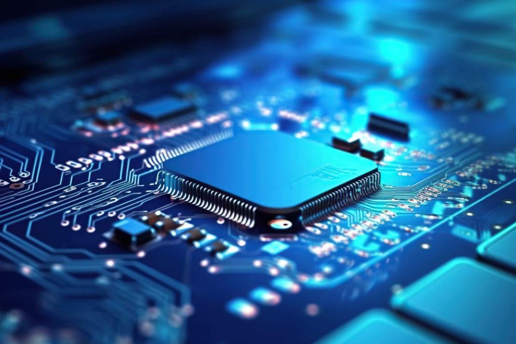 Valens Semiconductor Reveals Cutting-Edge Brand Identity