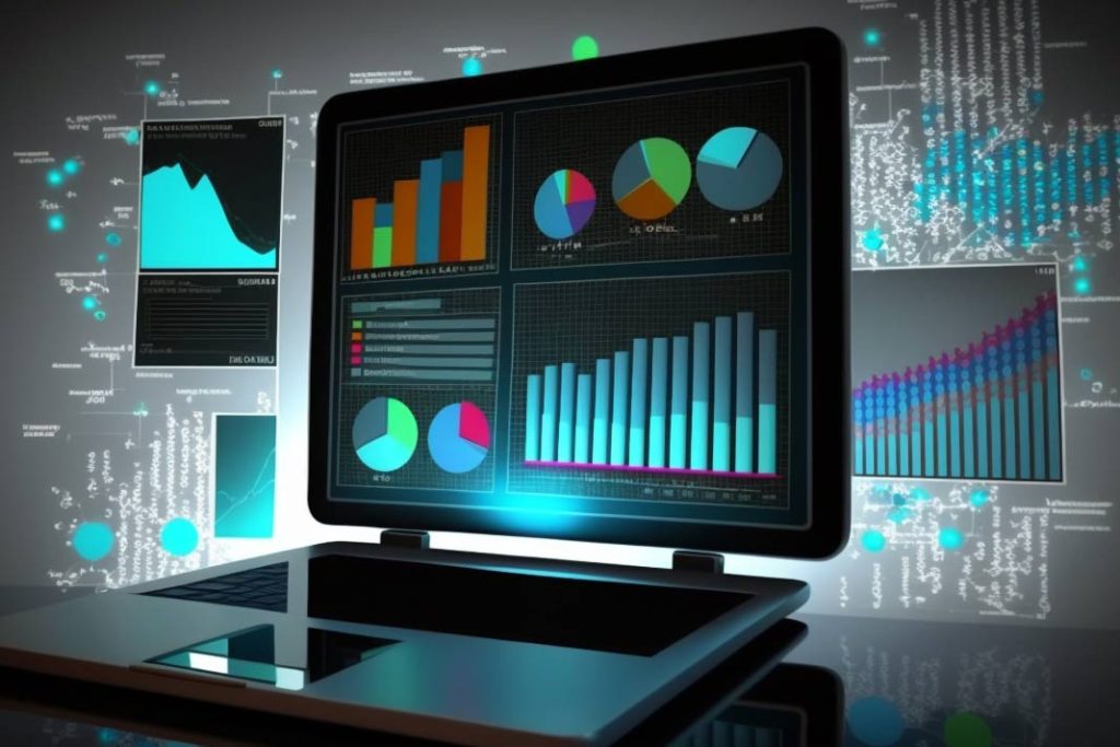 BNY Mellon, Microsoft Ally to Expand Analytics Platform - NextTech Today