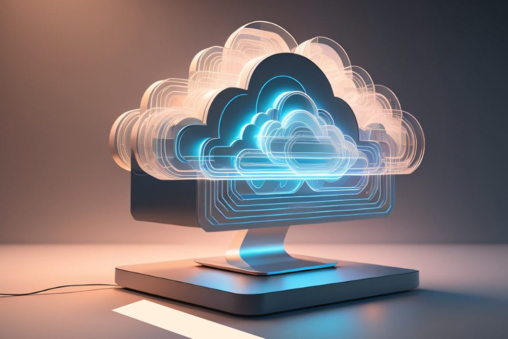 Google Cloud, Broadcom: VMware License Portability