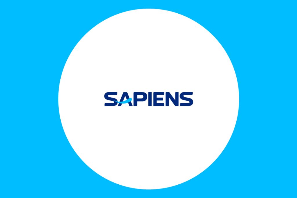 Cleos Launches New Products with Sapiens SCIPSuite