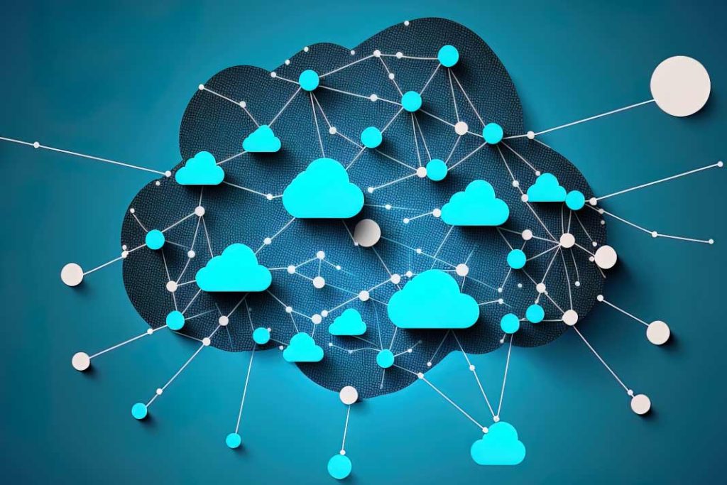 DAS Technology Unveils New SaaS CDXP Innovations at NADA 2024