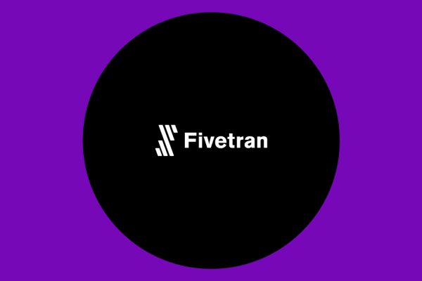 Fivetran Unveils dbt Cloud Integration for Faster Data Insights