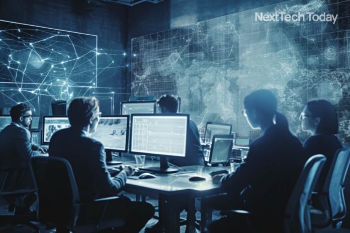 Fortress Information Security Selected to Partner with CISA's Joint ...