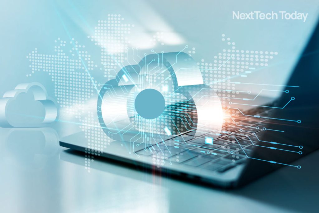 Microsoft Cloud for Sovereignty: Global Government Innovation Unlocked ...