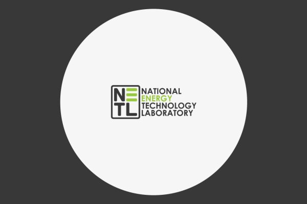 NETL Launches EDX Spatial: Energy Research Visualization - NextTech Today