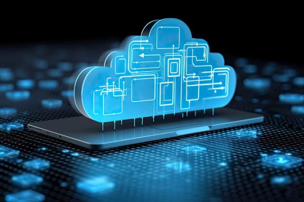 SentinelOne Acquires PingSafe for Cloud Security - NextTech Today