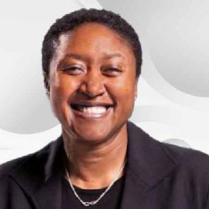 Celebrating Innovation and Impact: Top 40 Women Leaders in Tech