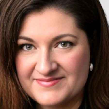 Celebrating Innovation and Impact: Top 40 Women Leaders in Tech