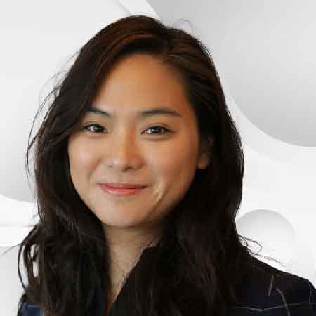 Celebrating Innovation and Impact: Top 40 Women Leaders in Tech