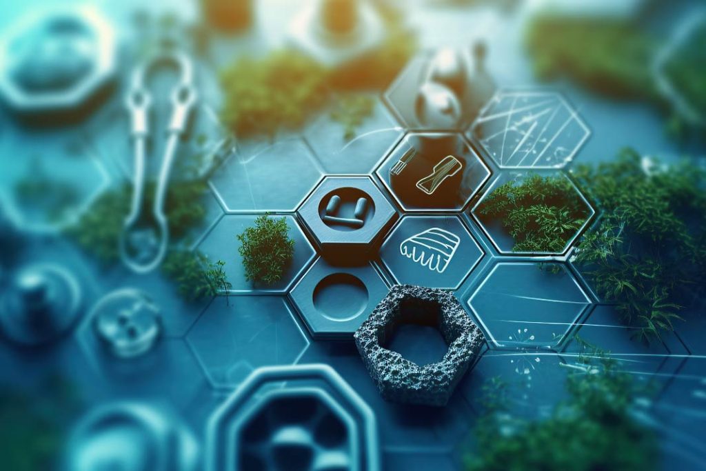 Apixio Launches Health Data Nexus: AI-Powered Insights