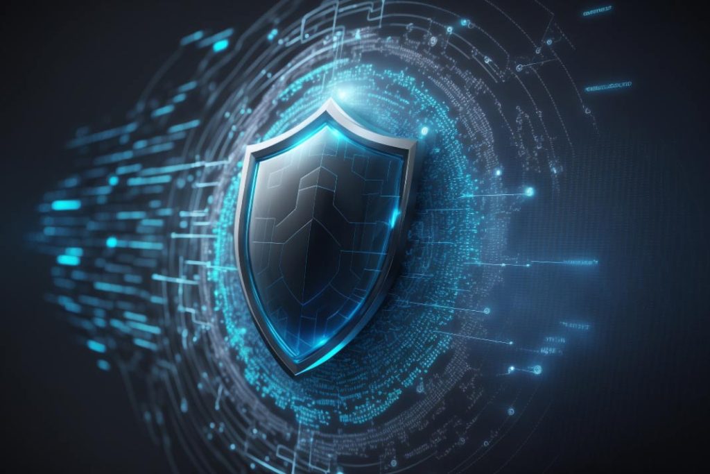 BlackBerry Partners with Rogers Cybersecure Catalyst