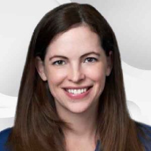 Celebrating Innovation and Impact: Top 40 Women Leaders in Tech