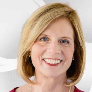 Celebrating Innovation and Impact: Top 40 Women Leaders in Tech