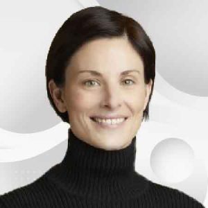 Celebrating Innovation and Impact: Top 40 Women Leaders in Tech