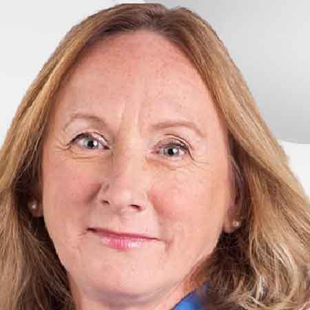 Celebrating Innovation and Impact: Top 40 Women Leaders in Tech