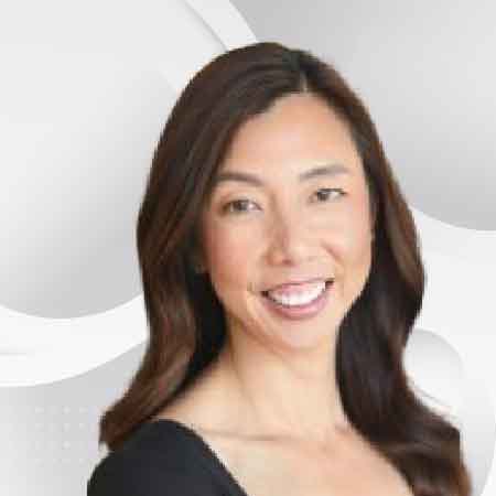 Celebrating Innovation and Impact: Top 40 Women Leaders in Tech