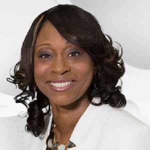 Celebrating Innovation and Impact: Top 40 Women Leaders in Tech