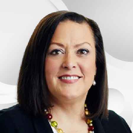 Celebrating Innovation and Impact: Top 40 Women Leaders in Tech