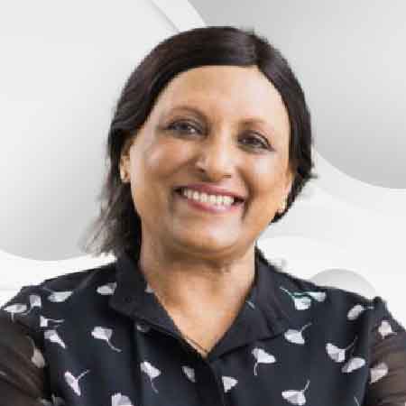 Celebrating Innovation and Impact: Top 40 Women Leaders in Tech