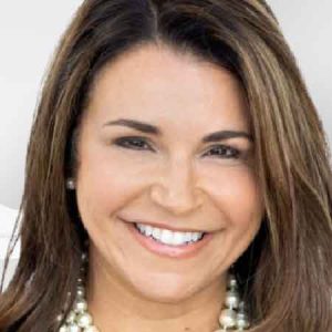 Celebrating Innovation and Impact: Top 40 Women Leaders in Tech