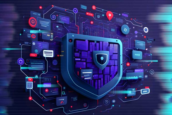 Demystifying Cyber Security