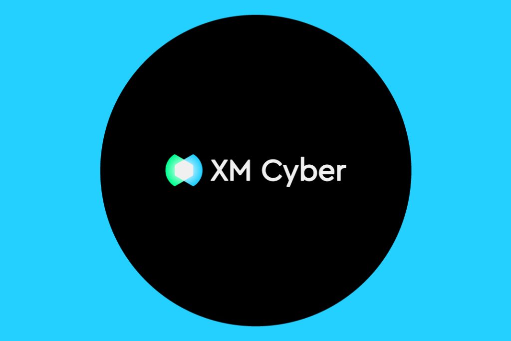 XM Cyber Launches AI Chat Interface