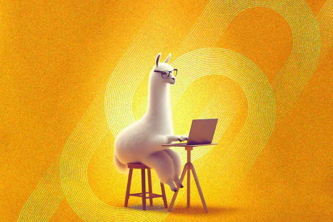 Explained: TinyLlama - The Promising Generation of Powerful Smaller ...