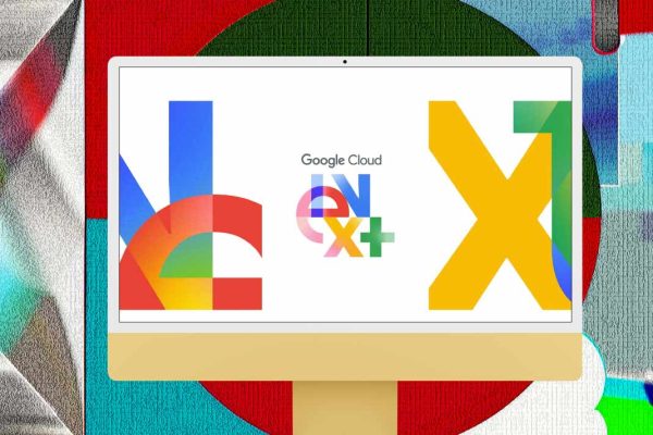 Google Cloud Next 2024: AI Takes Center Stage with New Tools and ...