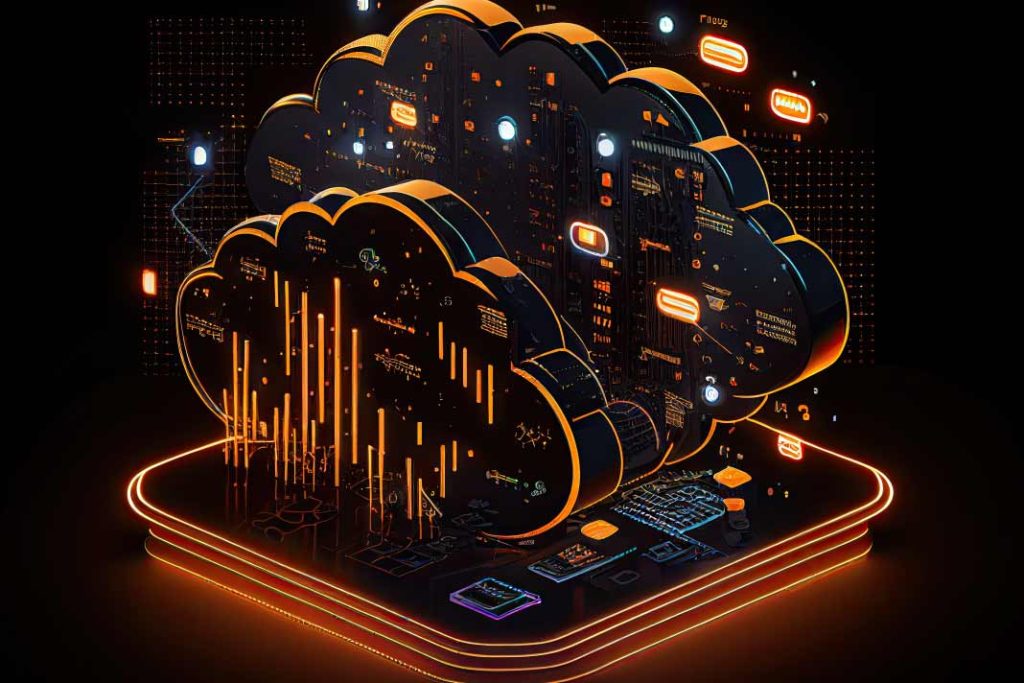 Kyndryl and Cloudflare Forge Global Alliance: Network, Cloud, Security