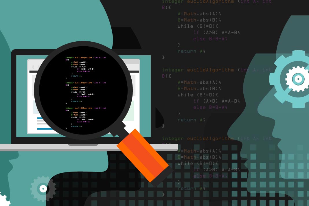 TestGrid Unveils CoTester - AI Software Tester