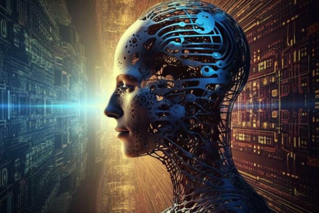 UN Approves First Global AI Resolution