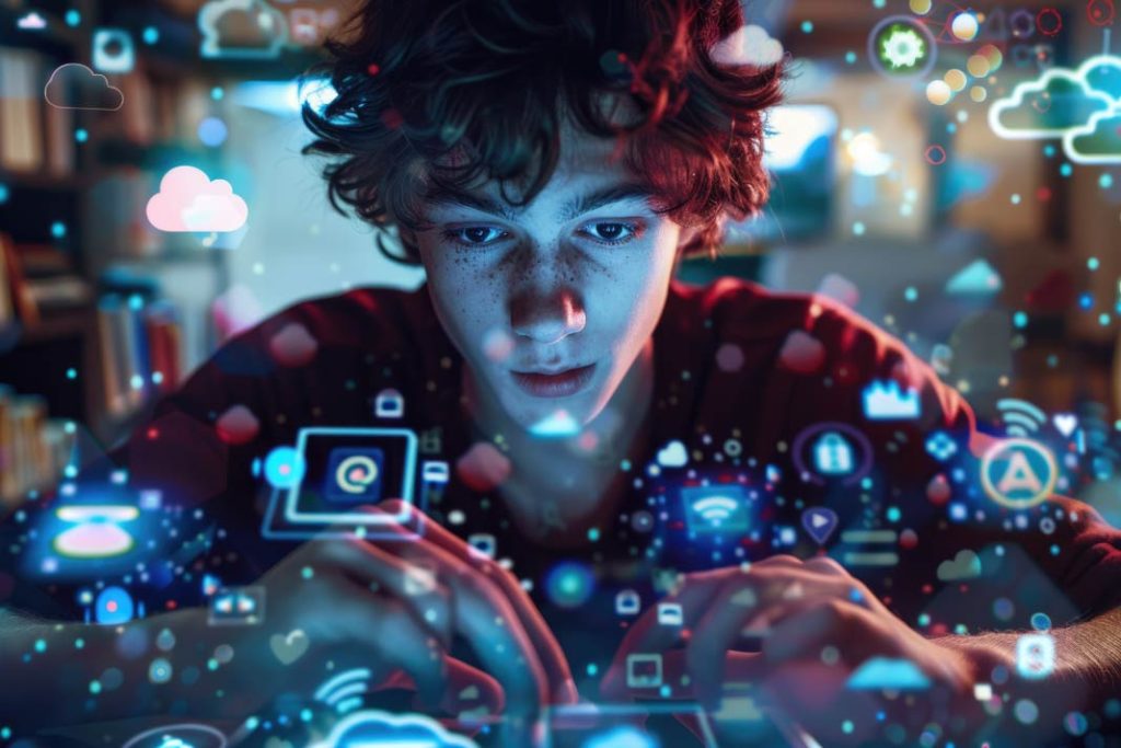 AdGPT Launches GenAI Tool for SMBs' Digital Ad Creation