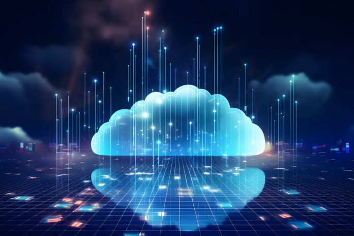 Alibaba Cloud Partners with Global Schools to Foster AI Talent