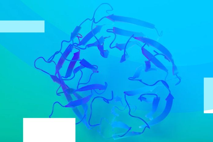 AlphaFold 3 Maps All Life's Molecular Structures & Interactions