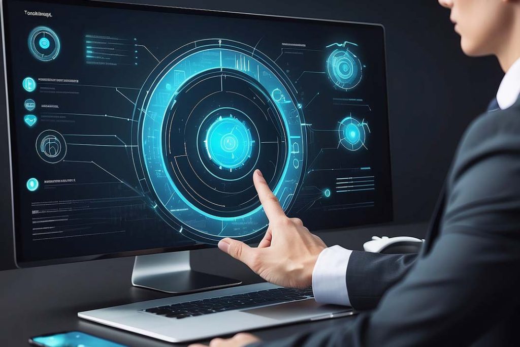 Alteryx Launches AI Assistant for Seamless Workflow Creation