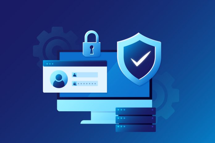 Dell Unveils Multicloud, AI Solutions for Security Dell Unveils Multicloud, AI Solutions for Security