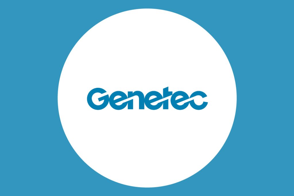 Genetec SaaS: Seamless Cloud Connections for Security Systems