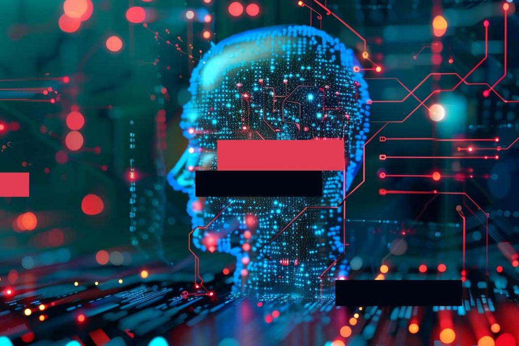 Explained: Artificial Intelligence (AI)