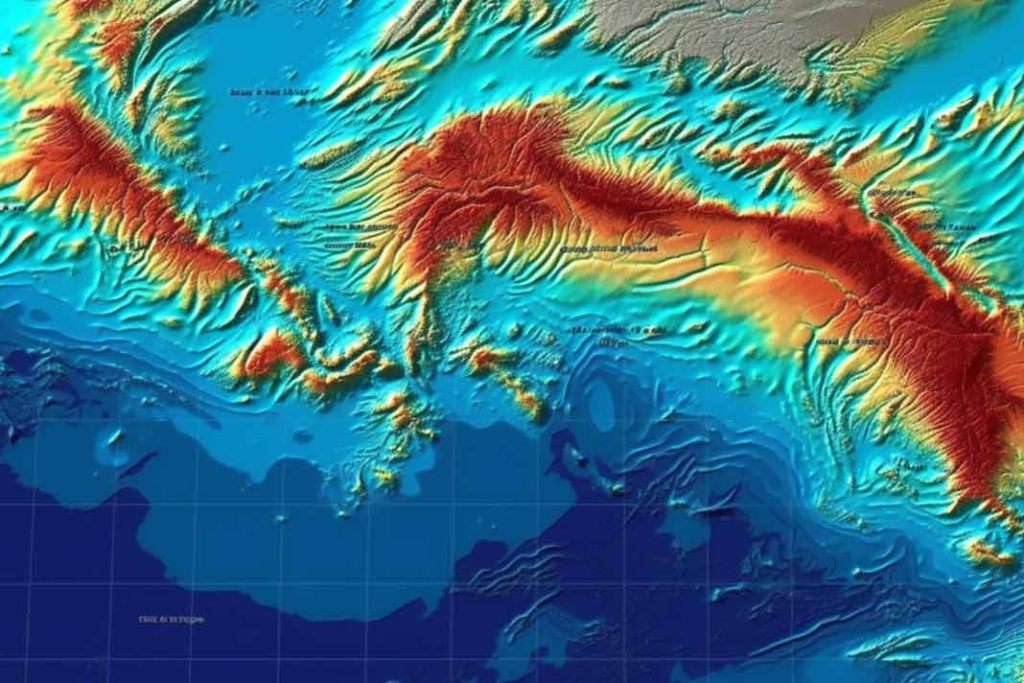 NASA, IBM Research to Release New AI Model for Weather, Climate